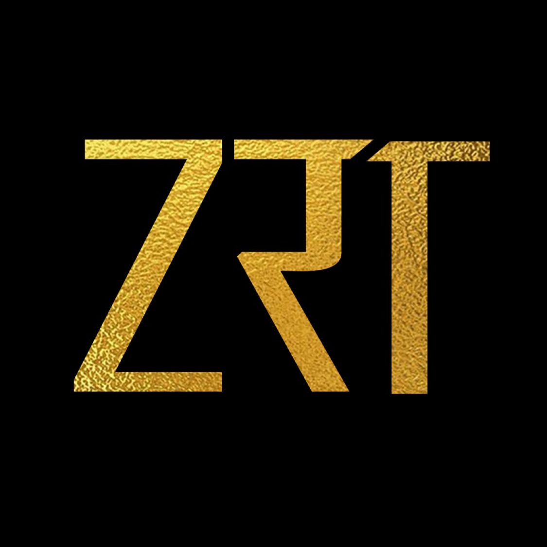 Toko Online ZRT Official Store | Shopee Indonesia