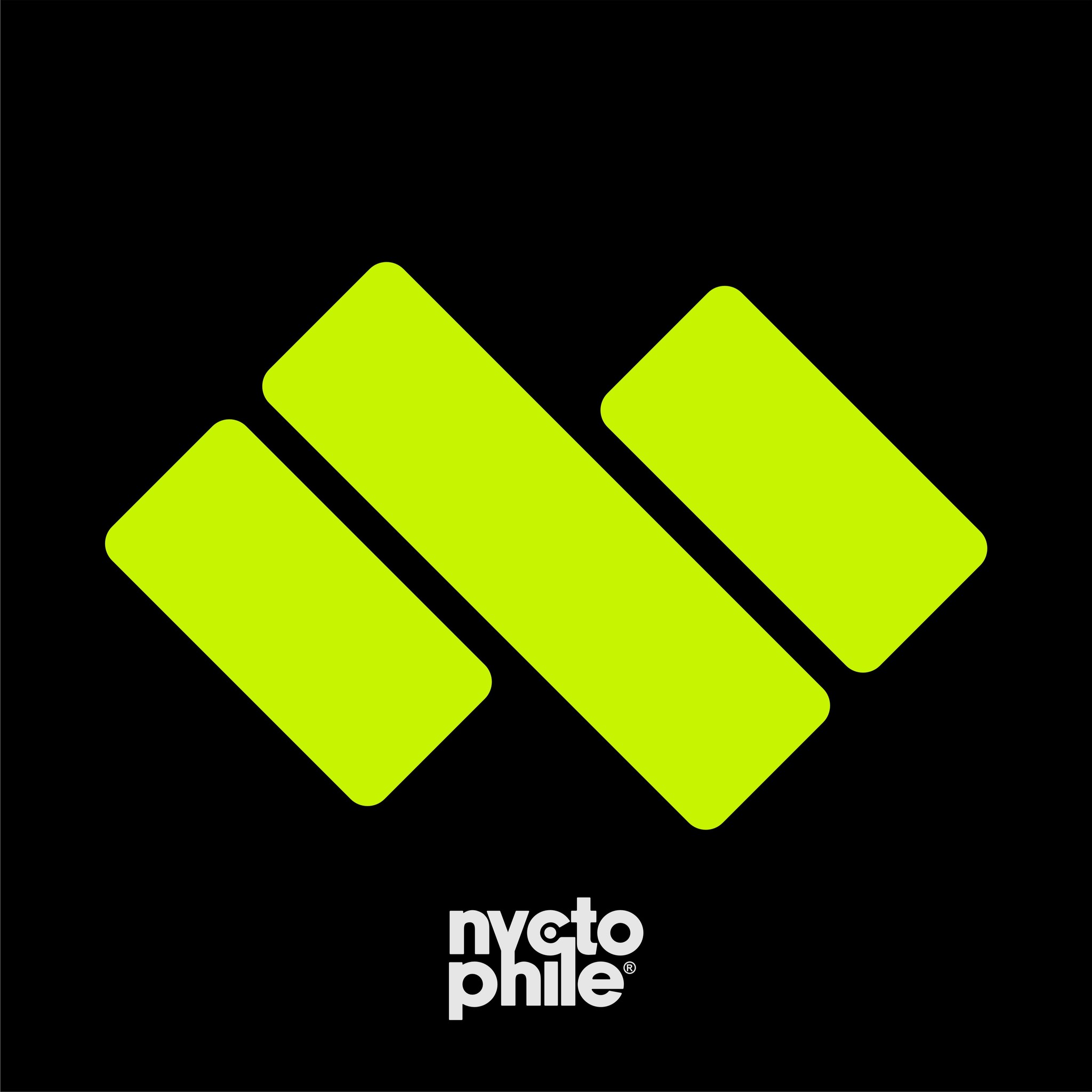 Toko Online nyctophile Official Store | Shopee Indonesia