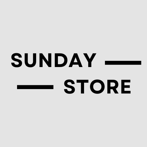 Produk Official Sunday Store | Shopee Indonesia