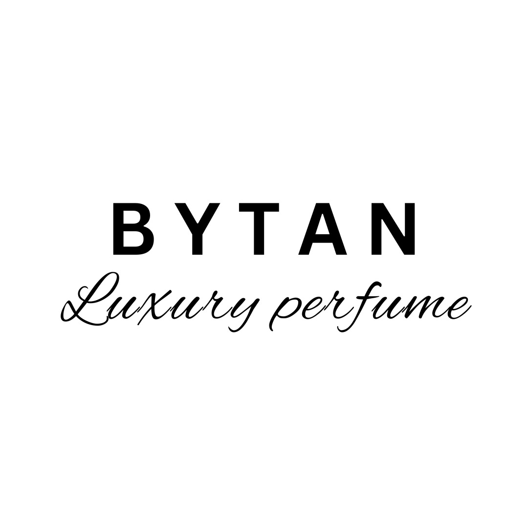 Produk BYTAN Luxury Perfume | Shopee Indonesia