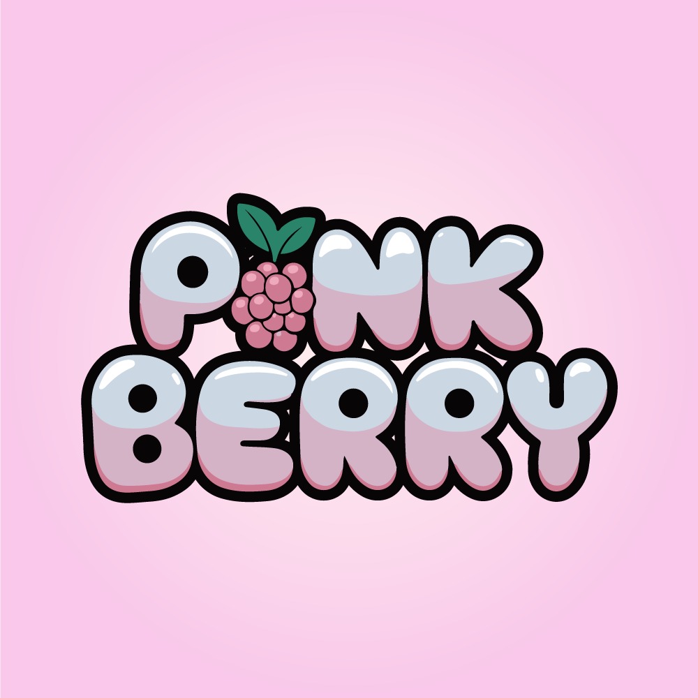 Produk PinkBerry_ | Shopee Indonesia