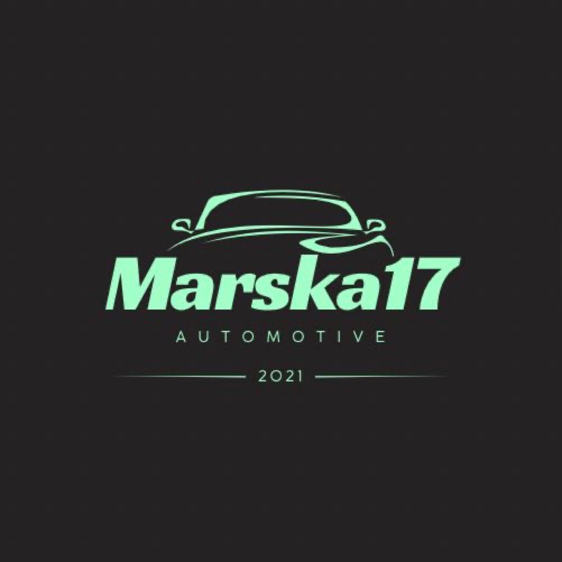 Produk Marska Motor | Shopee Indonesia