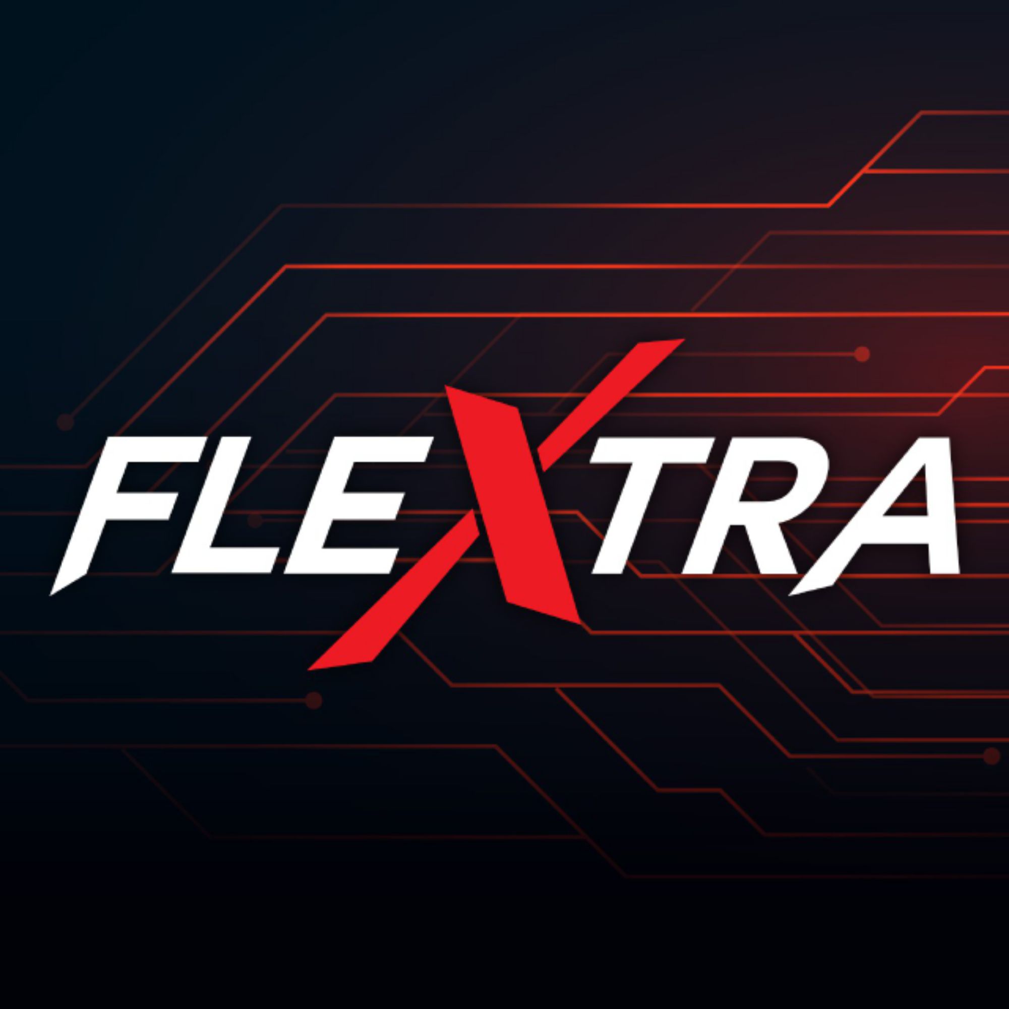 Produk Flextra Screen Protector | Shopee Indonesia