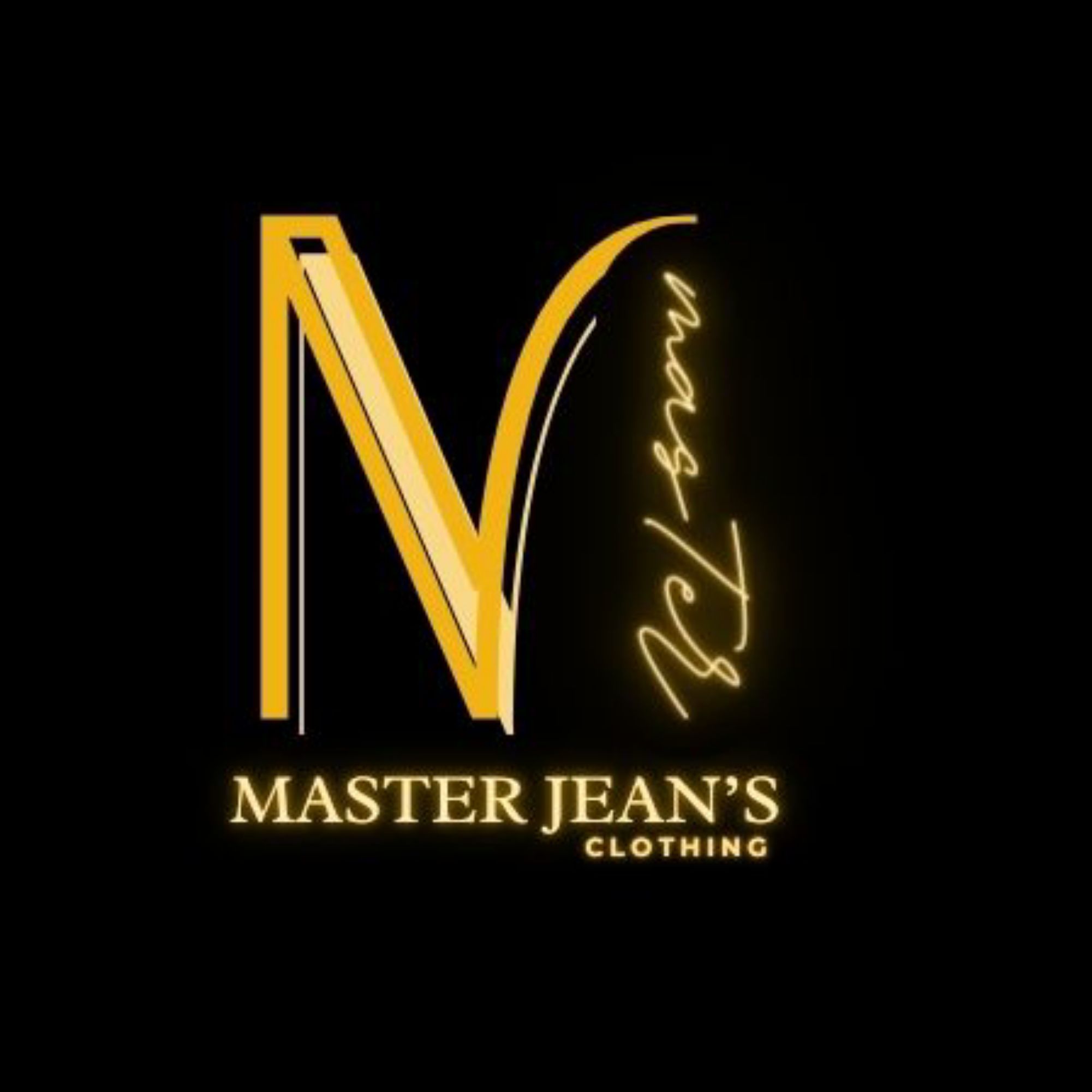 Produk MASTER JEANS CLOTHING | Shopee Indonesia