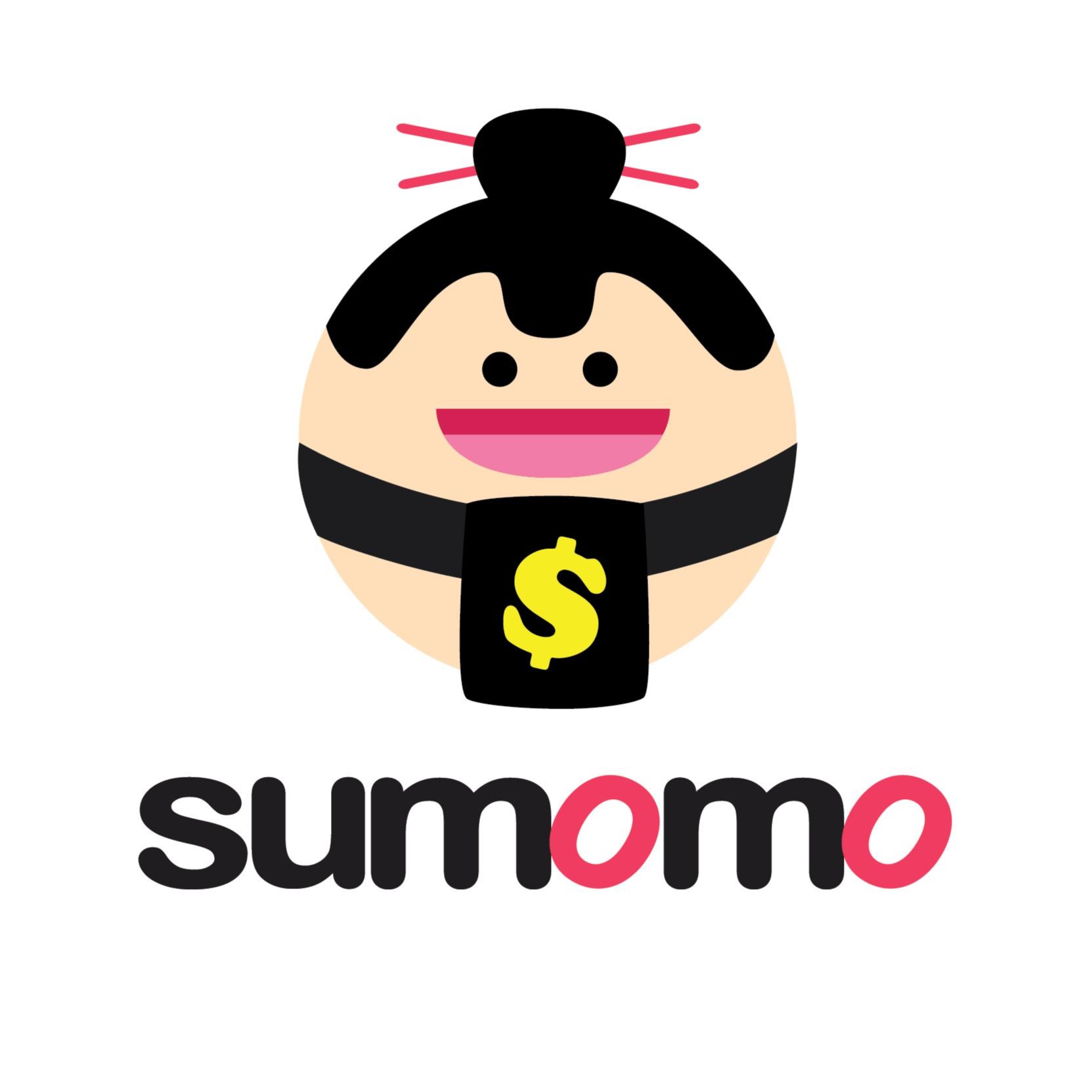 Produk sumomo.id | Shopee Indonesia