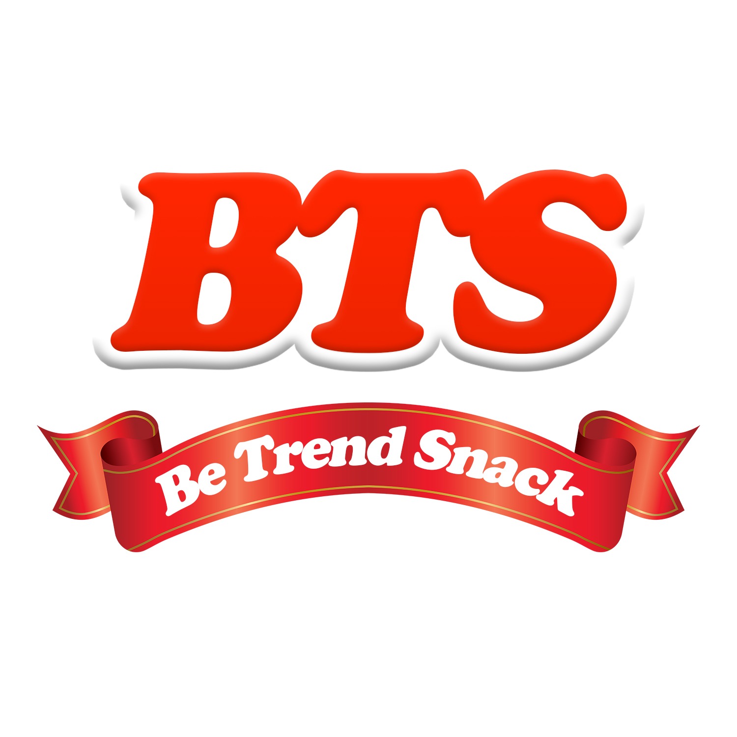 Produk Groovy Snack | Shopee Indonesia