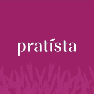 Produk Pratista Skin Care | Shopee Indonesia