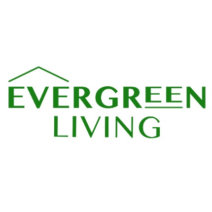 Produk Evergreen Living | Shopee Indonesia