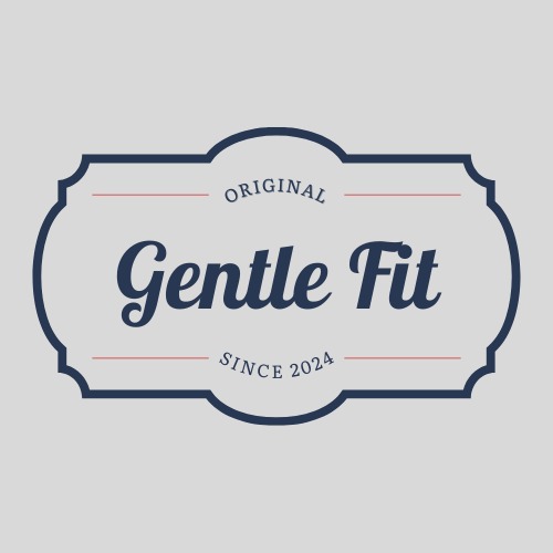 Produk GENTLE FIT | Shopee Indonesia