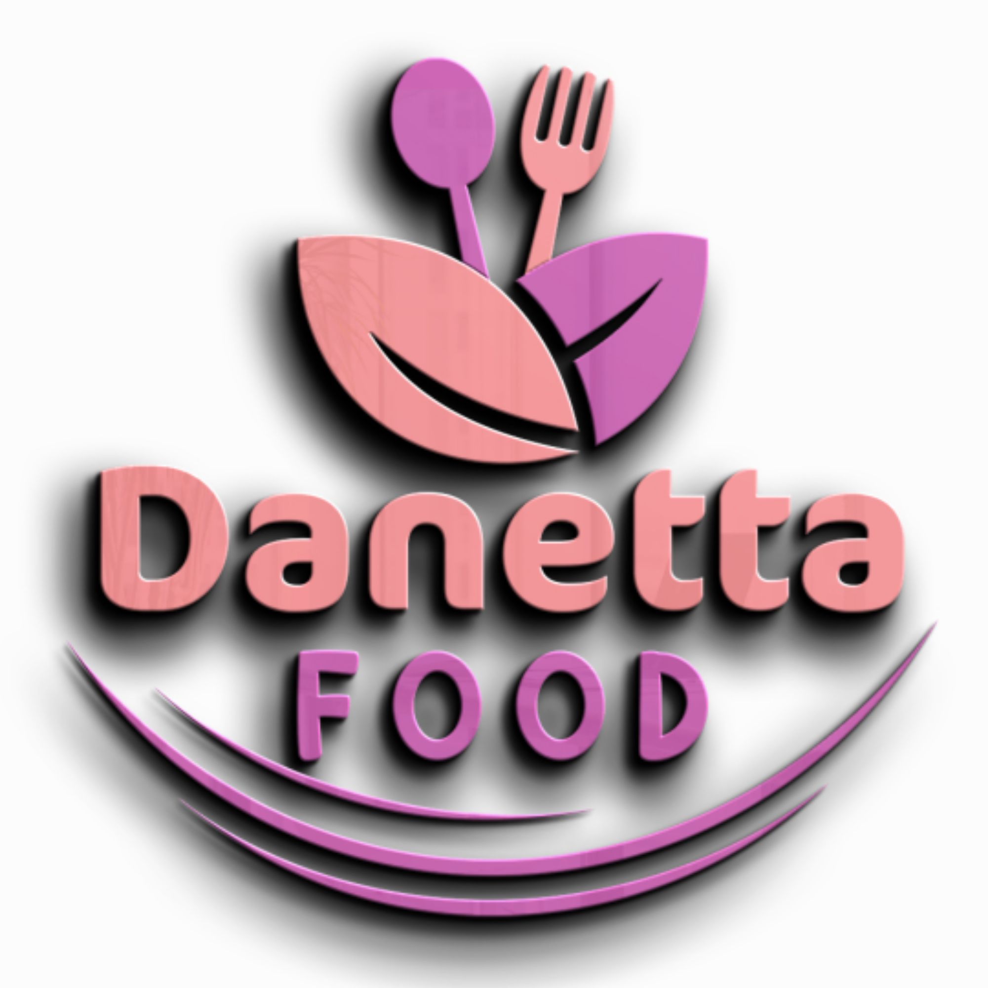 Produk DANETTA FOOD | Shopee Indonesia