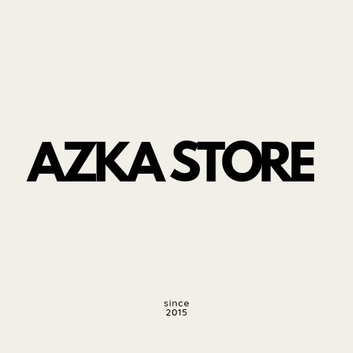 Produk Azka Store12 | Shopee Indonesia