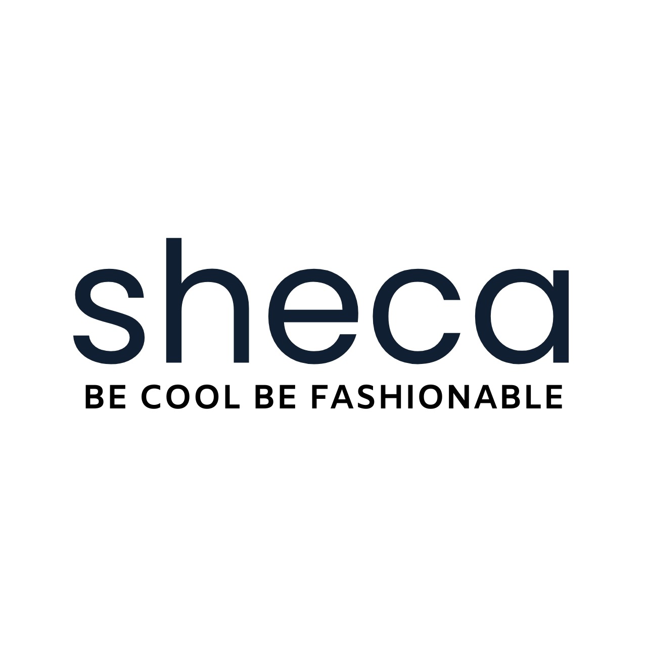 Produk Sheca Id Shopee Indonesia