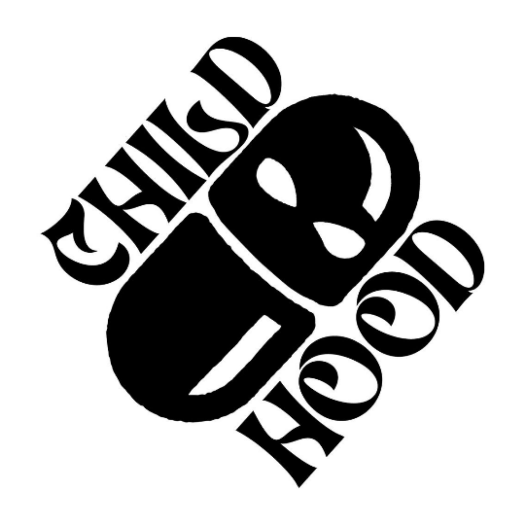 Toko Online Childhood CHD Official Store | Shopee Indonesia