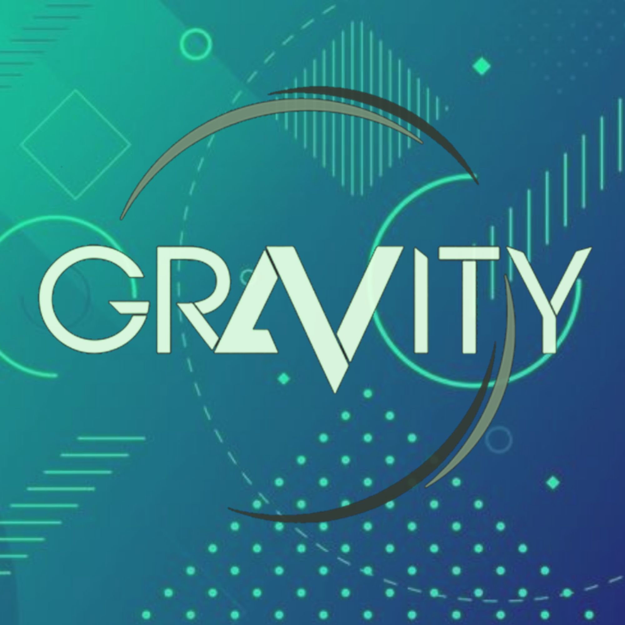 Produk Grav!ty | Shopee Indonesia