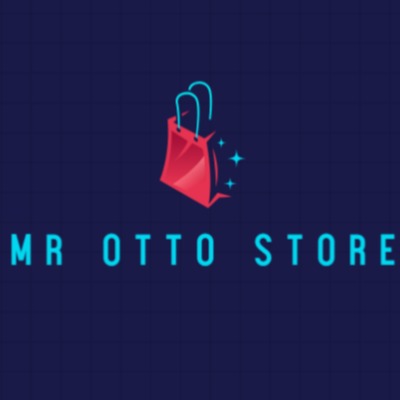 Produk Mr Otto Store | Shopee Indonesia