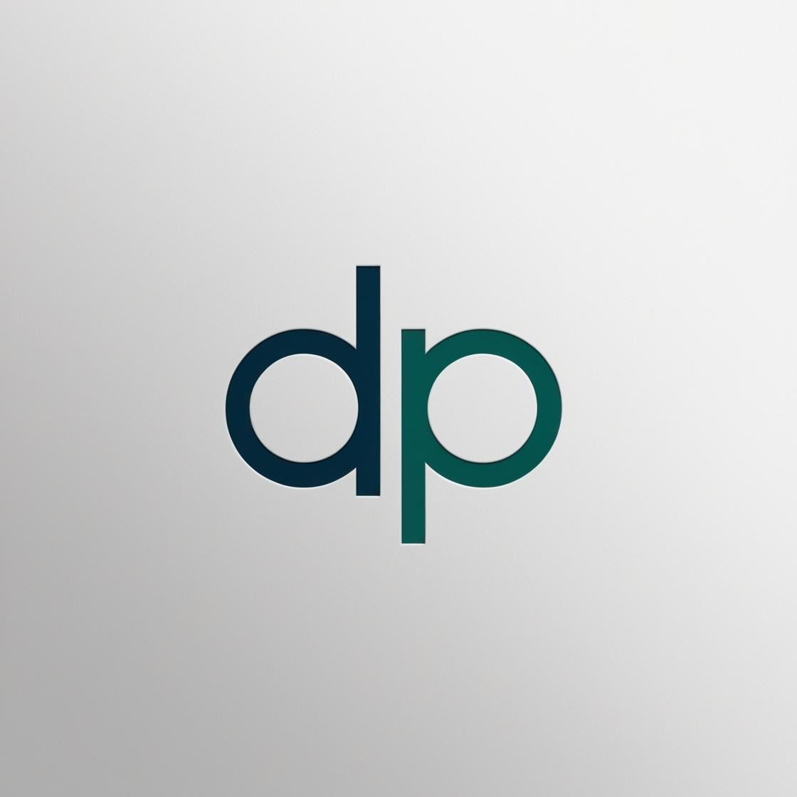 Produk DigitalinPromax | Shopee Indonesia