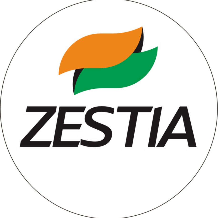 Toko Online Zestia Official Store | Shopee Indonesia