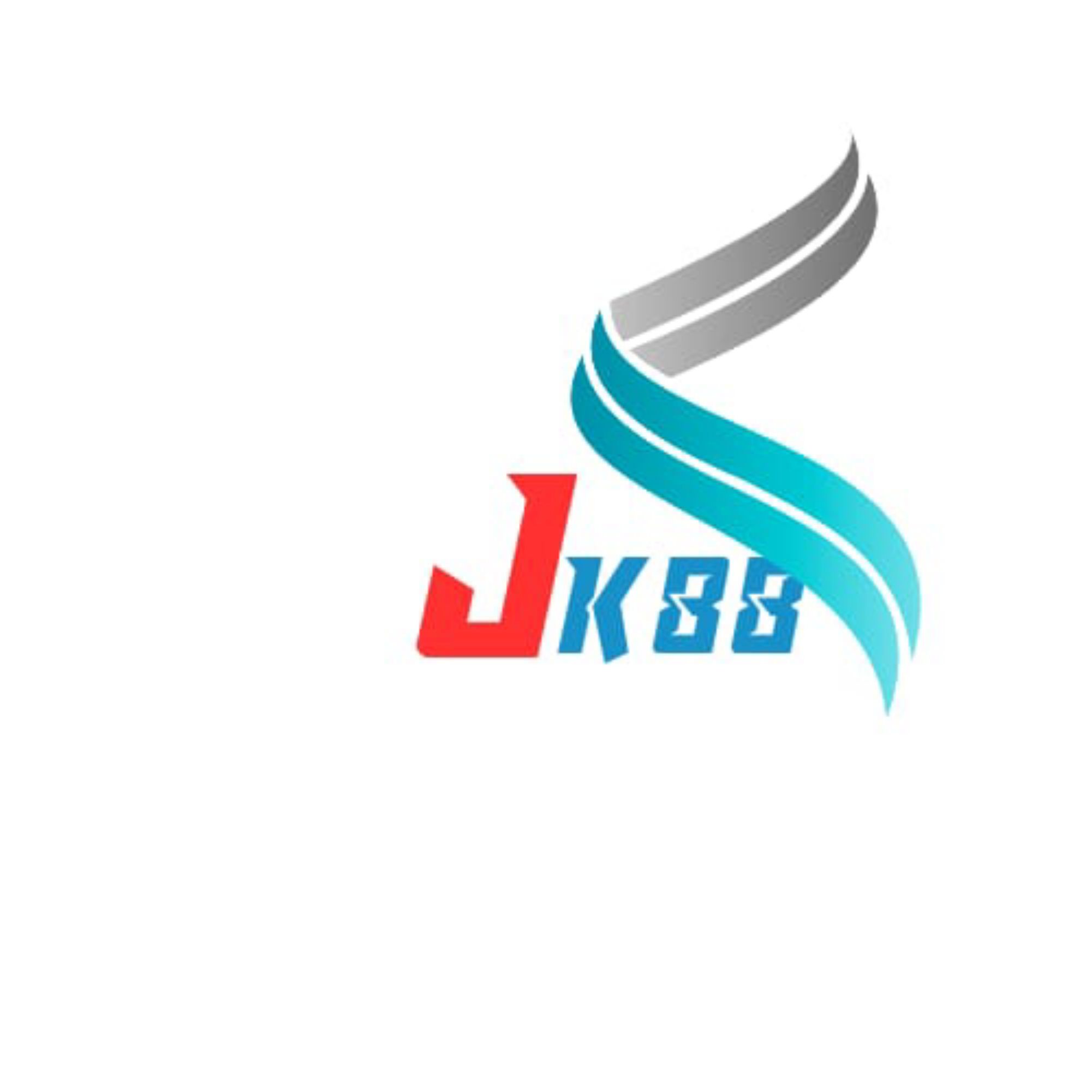 Produk JK88 Electric | Shopee Indonesia