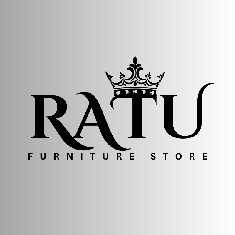 Produk RATU FURNITURE STORE | Shopee Indonesia