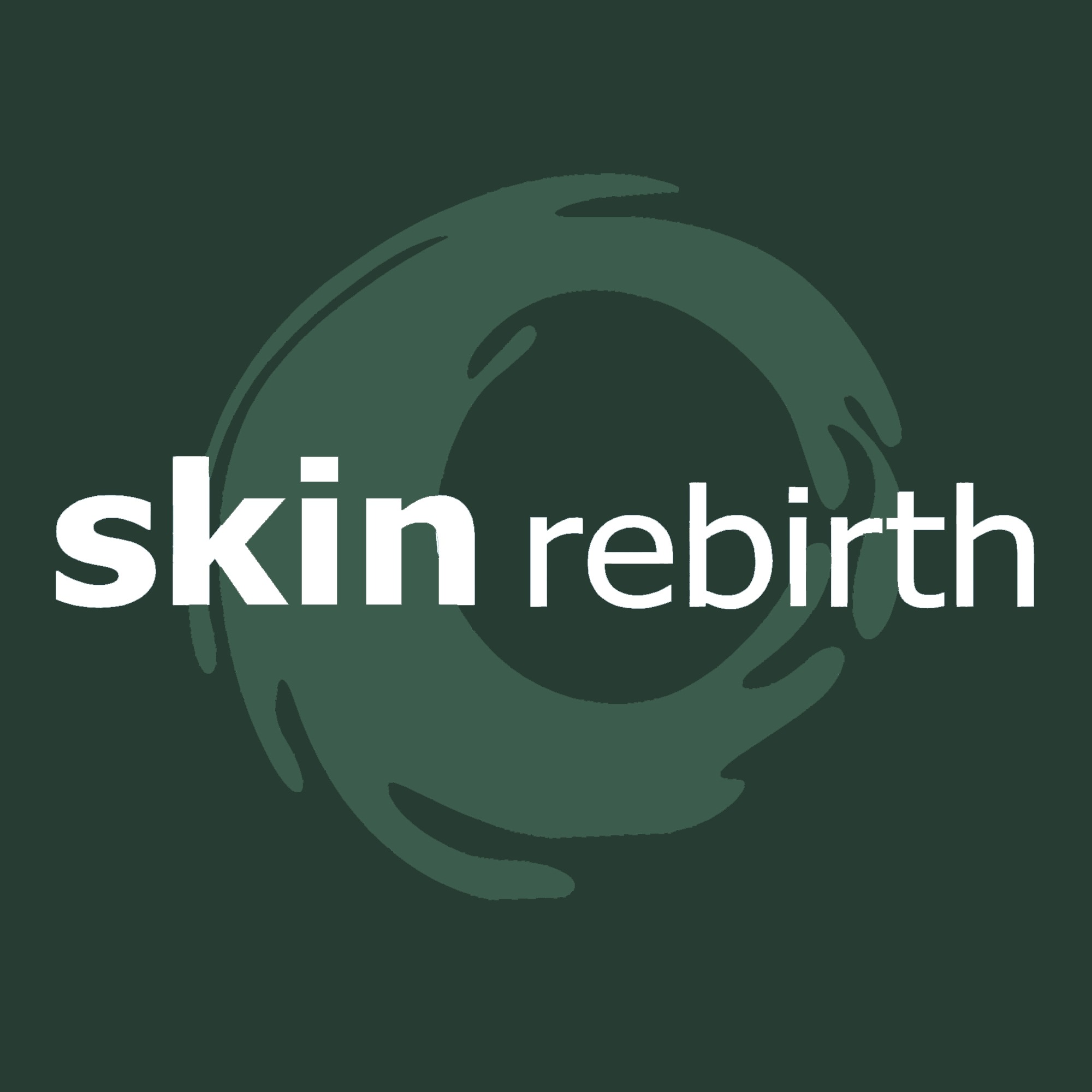 Produk Skin Rebirth | Shopee Indonesia