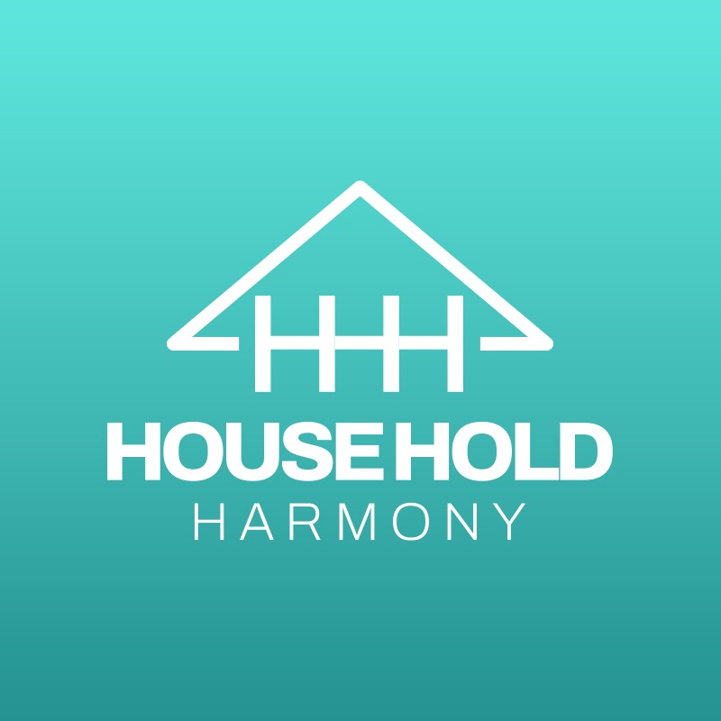 Produk Household Harmony | Shopee Indonesia