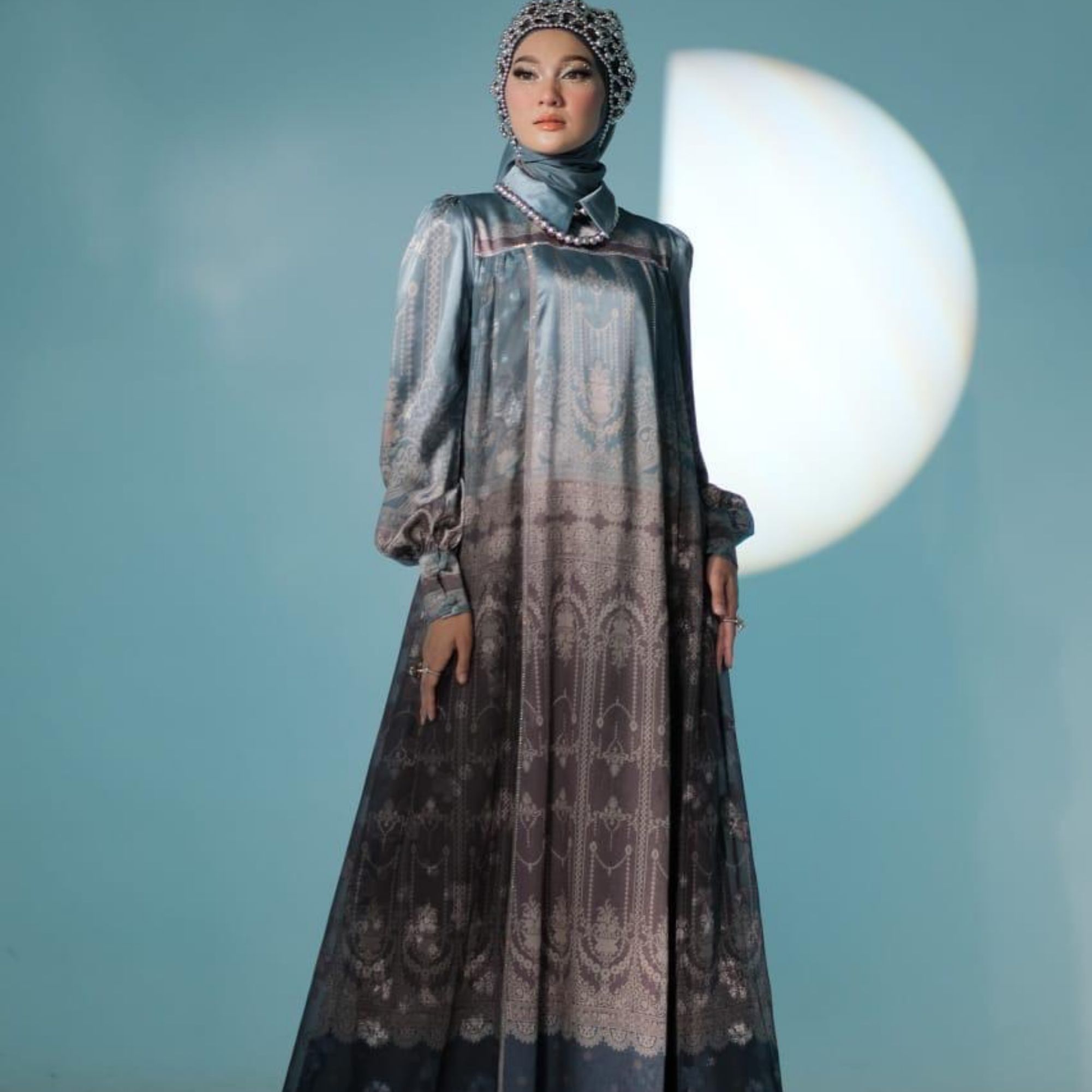 Produk Meysa collection 82 | Shopee Indonesia
