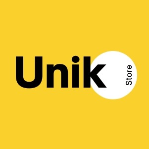 Produk Unik Unok | Shopee Indonesia