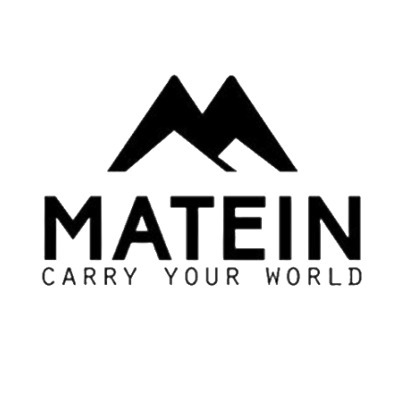 Toko Online Matein Official Store | Shopee Indonesia