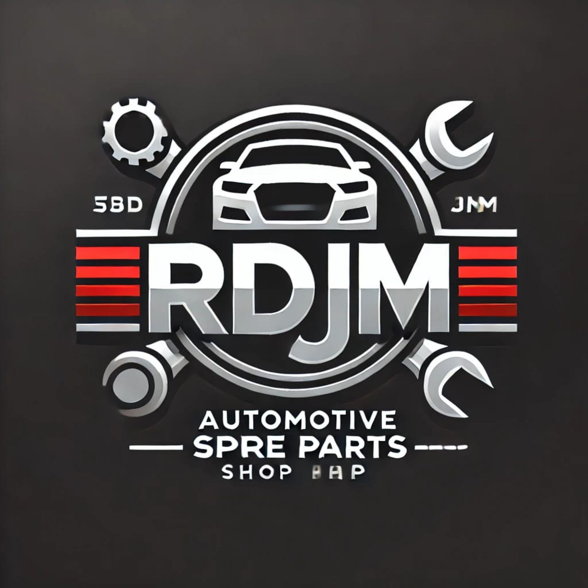 Produk RDJM(RAYA DADO JAYA MOTOR) | Shopee Indonesia