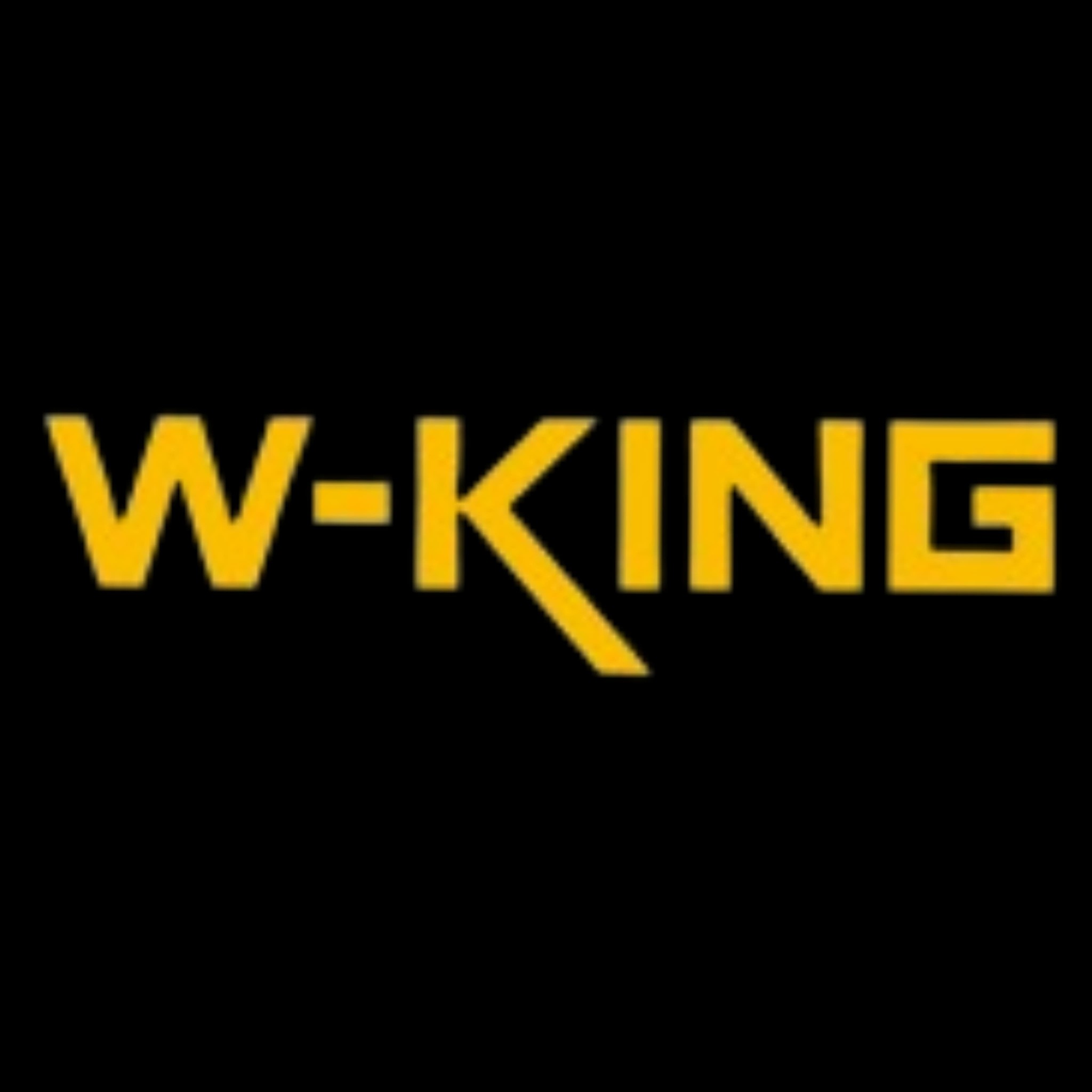 Toko Online W-KING Official Store | Shopee Indonesia