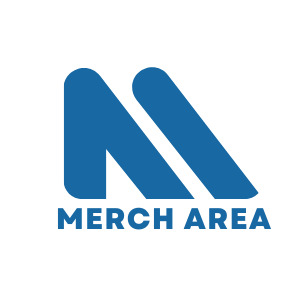 Produk Merchandise_Area | Shopee Indonesia