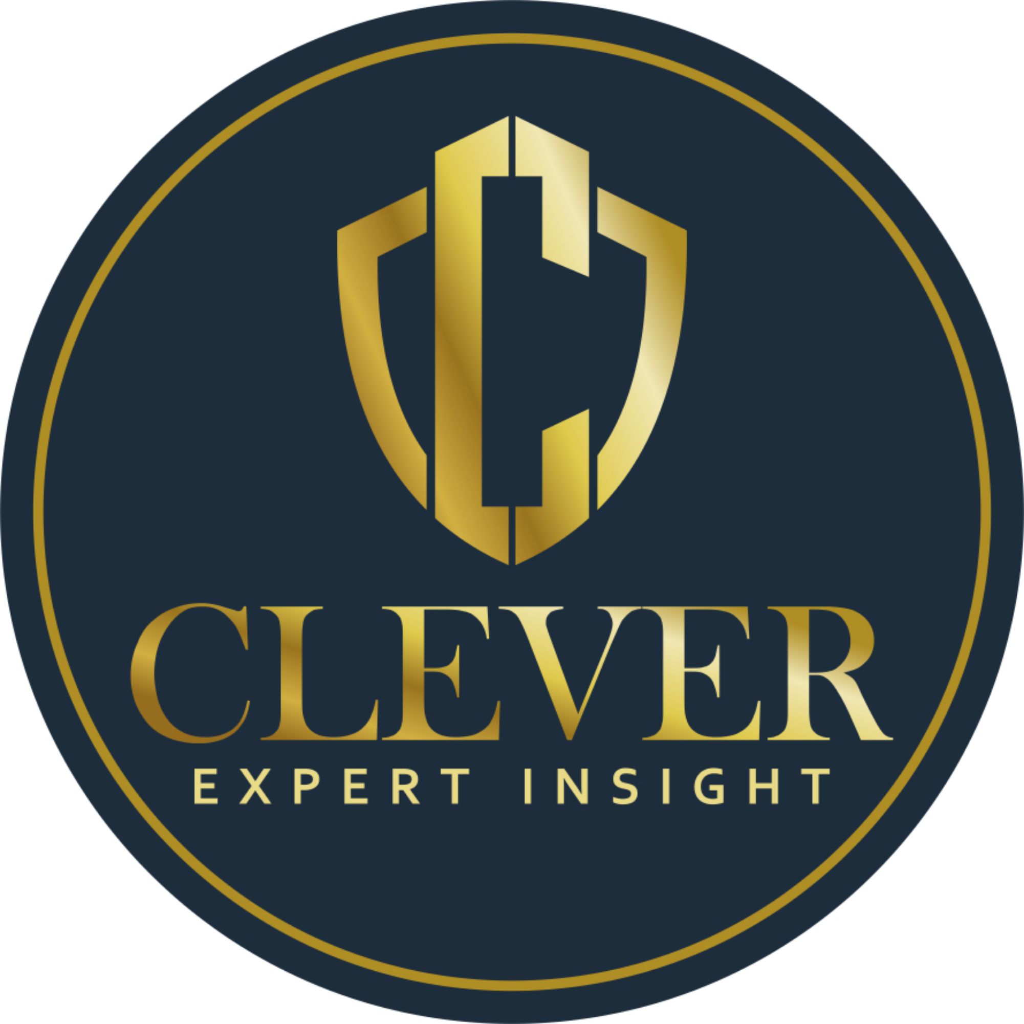 Produk Clever Expert | Shopee Indonesia