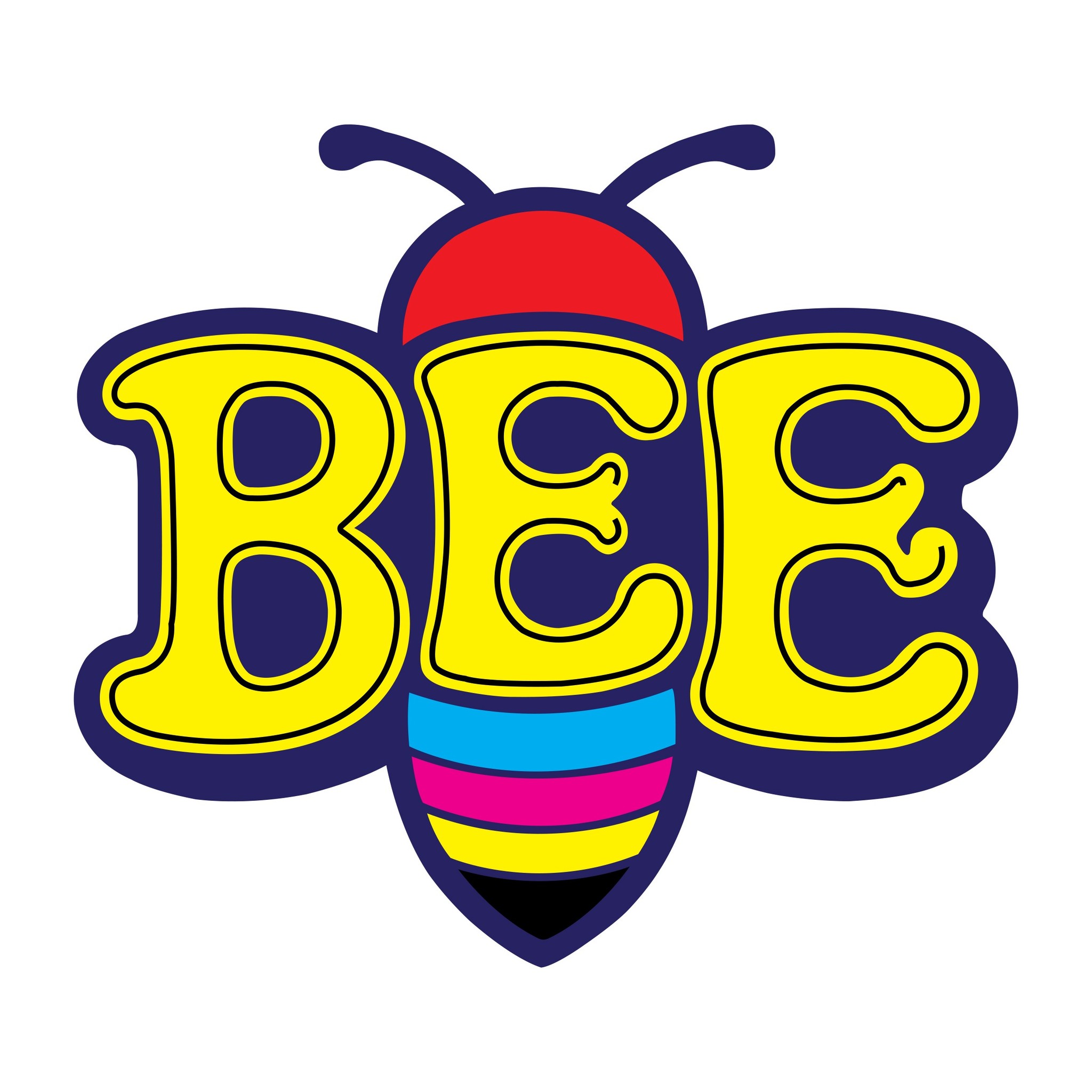 Produk Bee Print | Shopee Indonesia