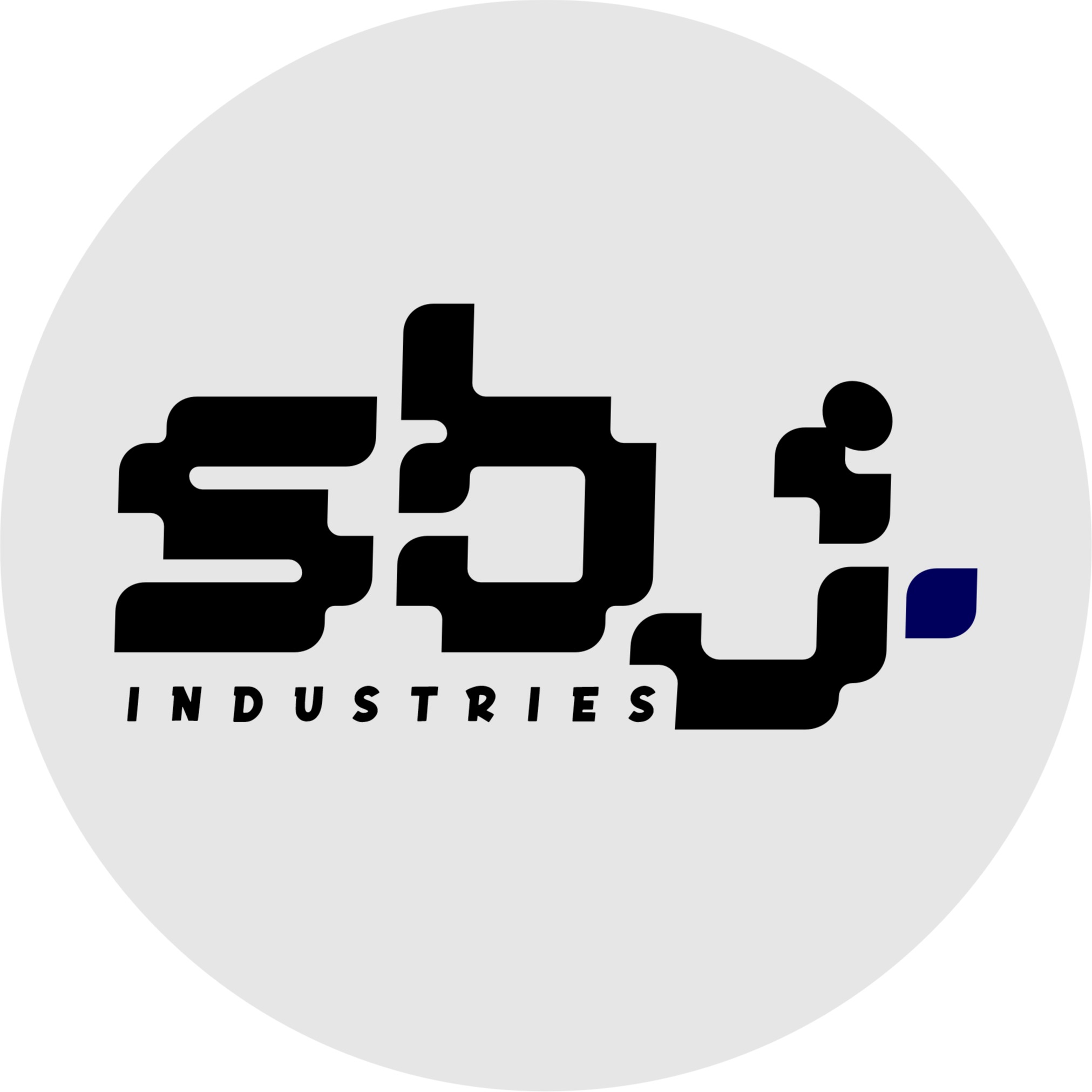 Produk sbj.ind | Shopee Indonesia