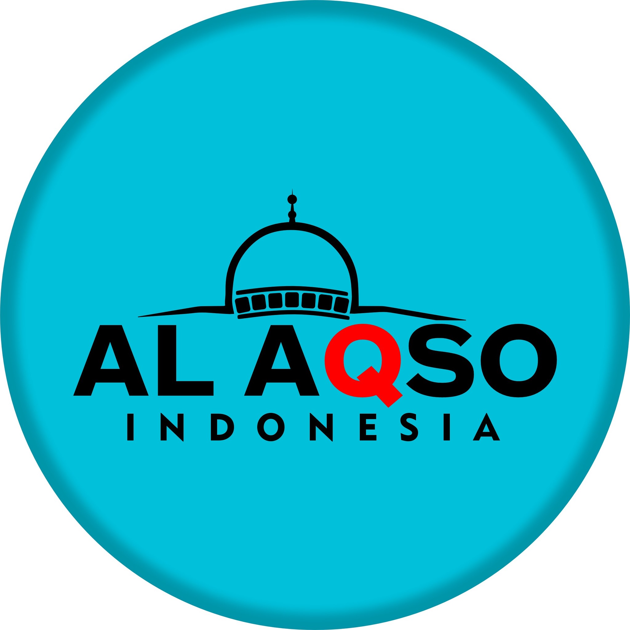 Produk AL AQSO INDONESIA | Shopee Indonesia