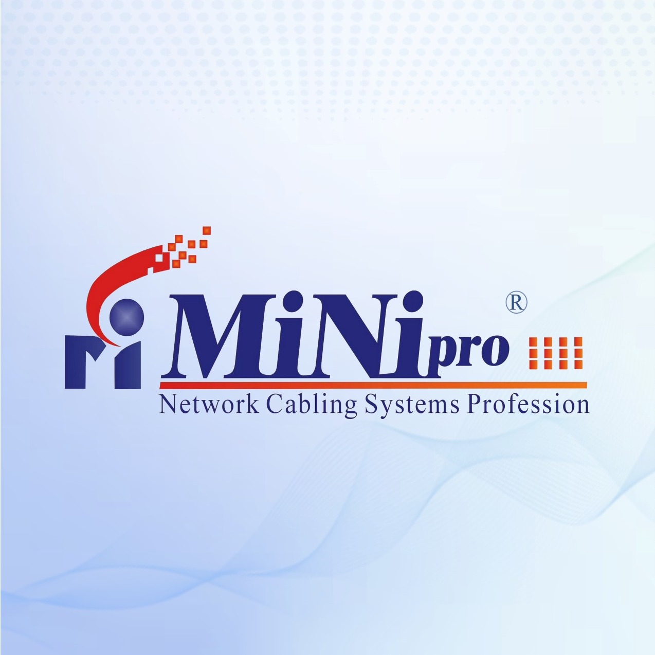 Toko Online Minipro Network Official Store | Shopee Indonesia