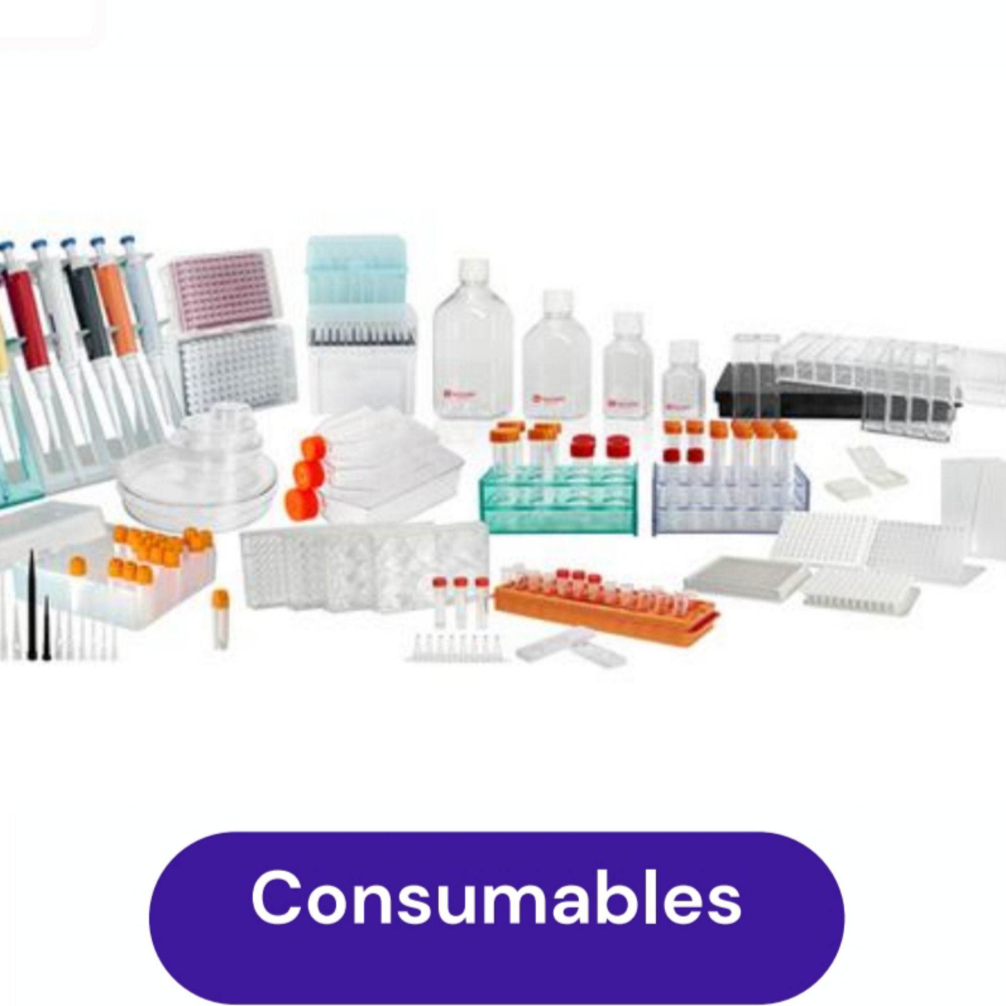 Produk Bio Lab | Shopee Indonesia