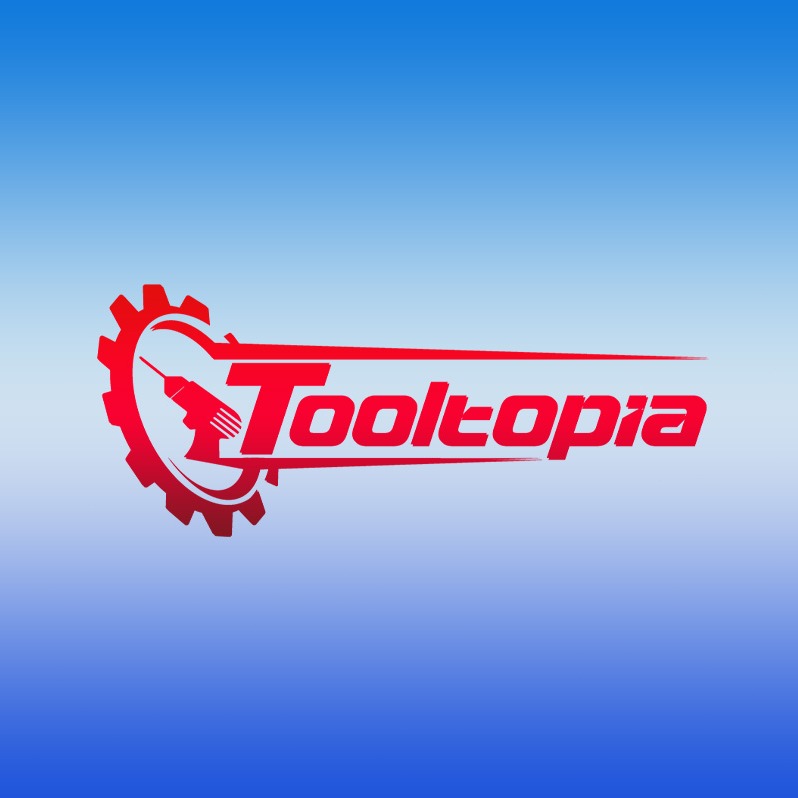 Produk Tool topia | Shopee Indonesia