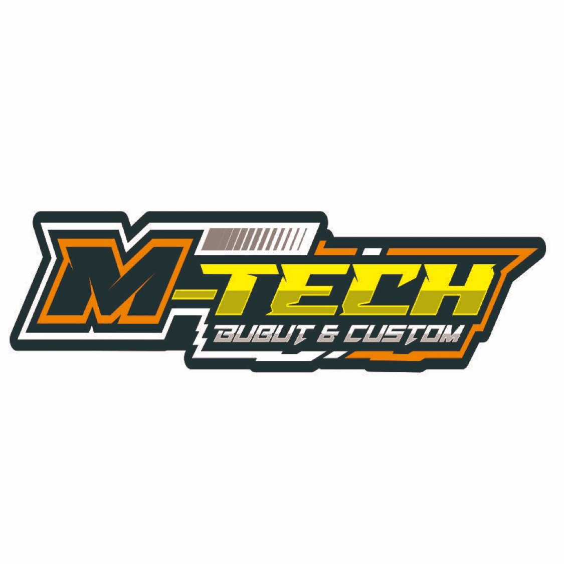 Produk M_Tech Shop | Shopee Indonesia