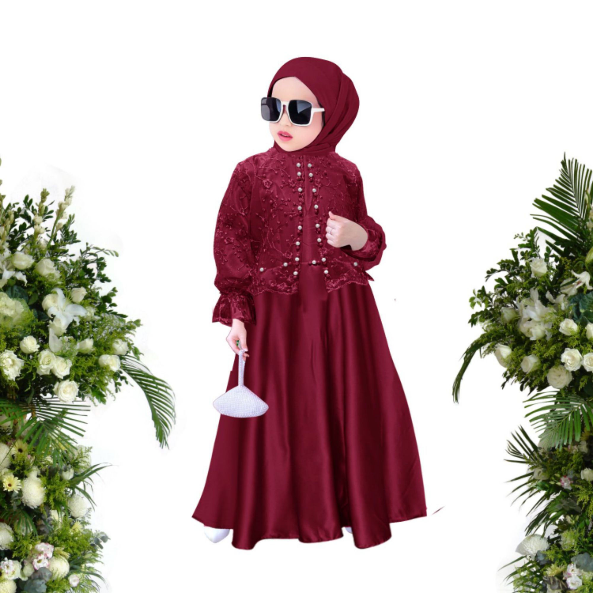 Produk M&J Collection | Shopee Indonesia