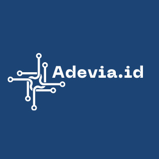 Produk adevia id | Shopee Indonesia