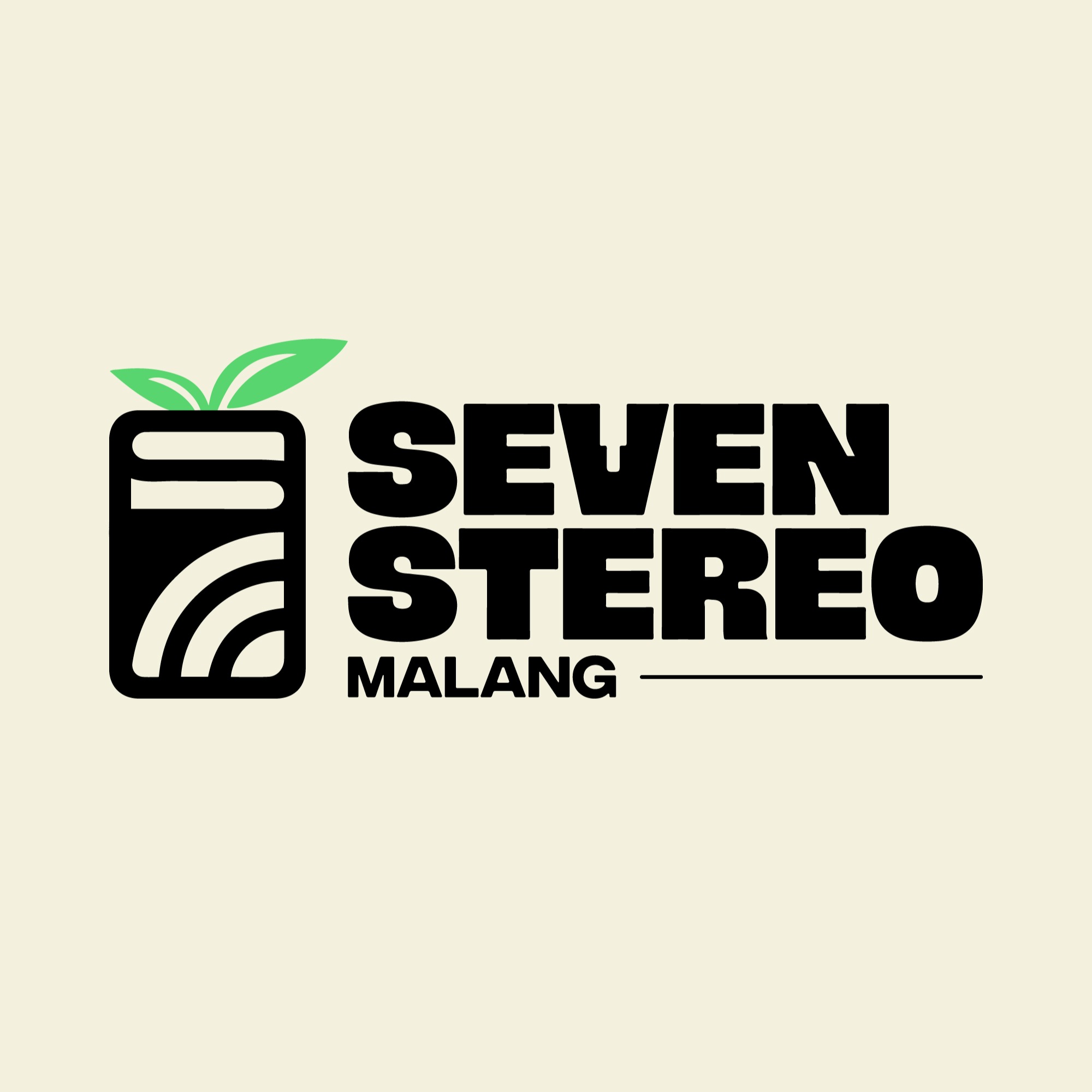 Produk SEVEN STEREO Malang | Shopee Indonesia