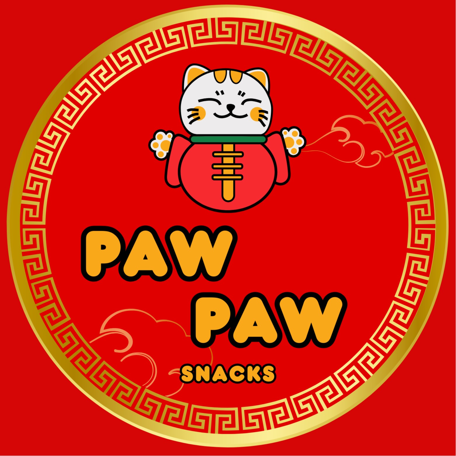 Produk Paw - Paw Snacks | Shopee Indonesia