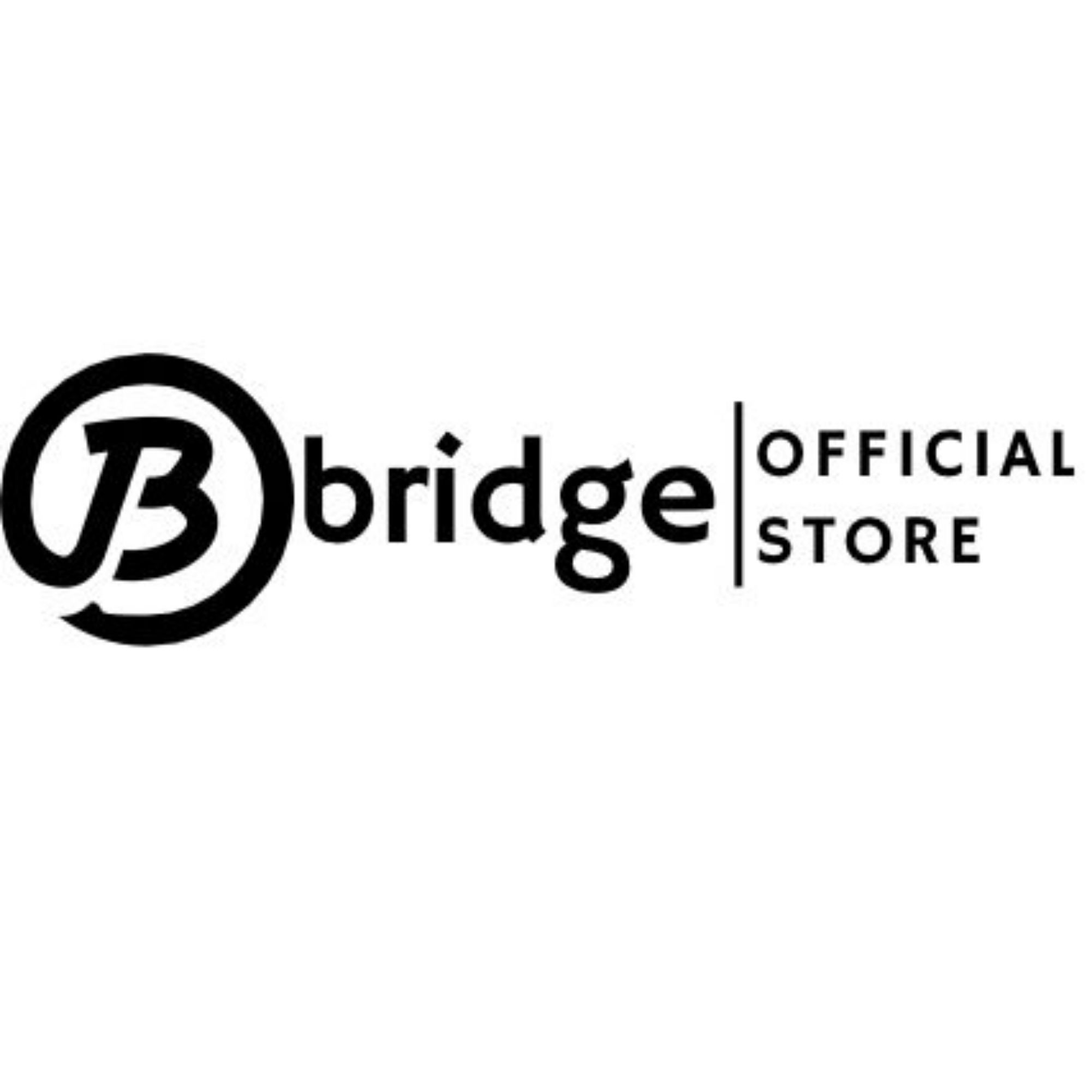 Produk bridgestore.id | Shopee Indonesia