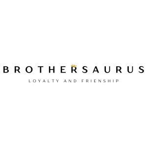 Produk Brothersaurus | Shopee Indonesia
