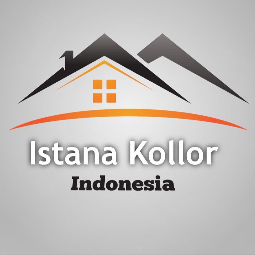 Produk Istana Kollor Indonesia | Shopee Indonesia