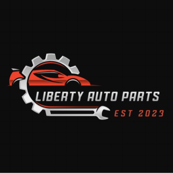 Produk Liberty Auto Parts | Shopee Indonesia