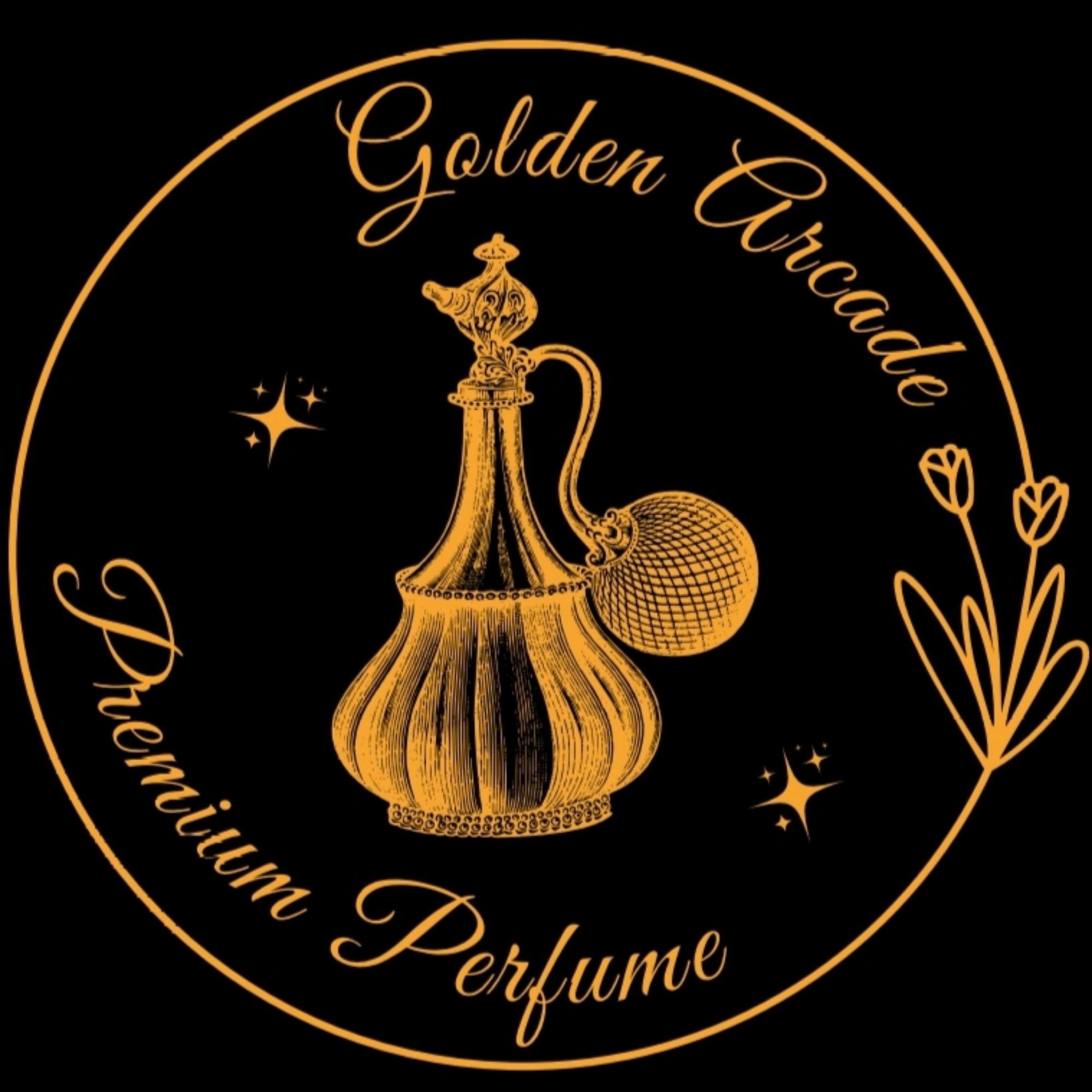 Produk Golden Arcade Shop | Shopee Indonesia