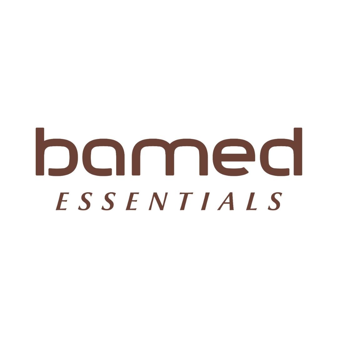 Toko Online Bamed Essentials Official Store | Shopee Indonesia