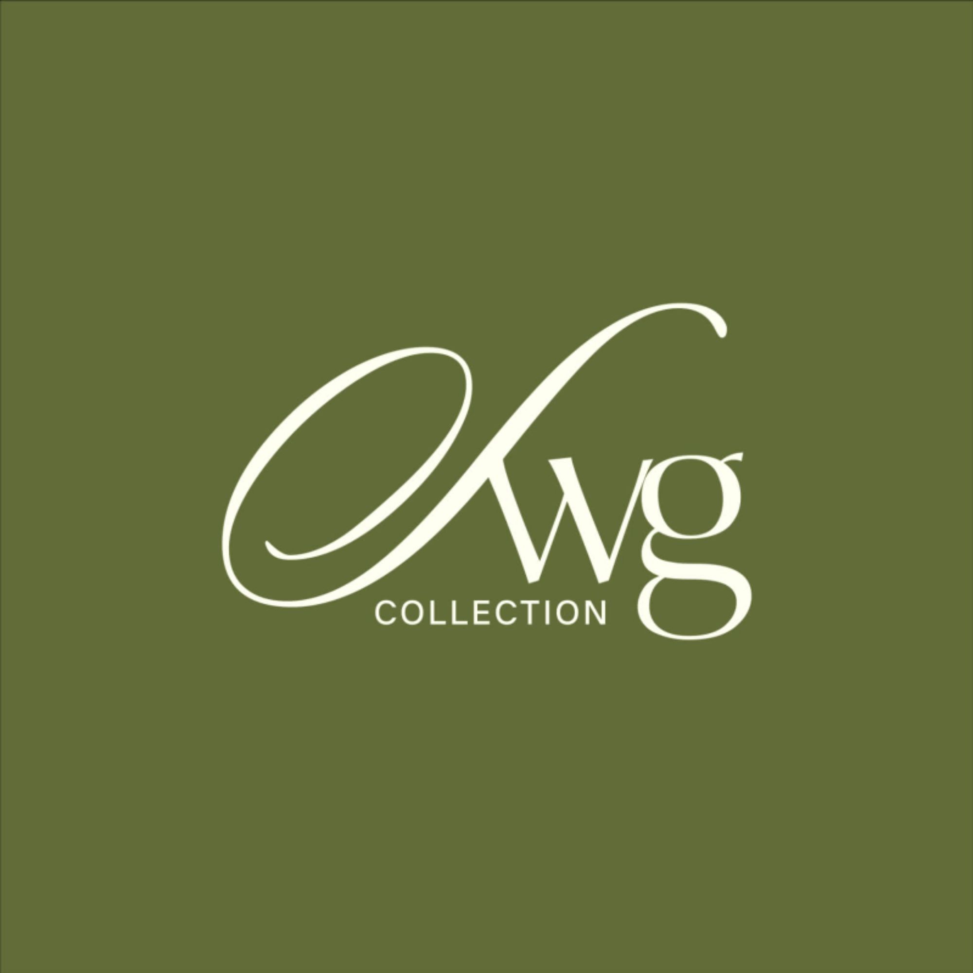 Produk SWG Collection | Shopee Indonesia
